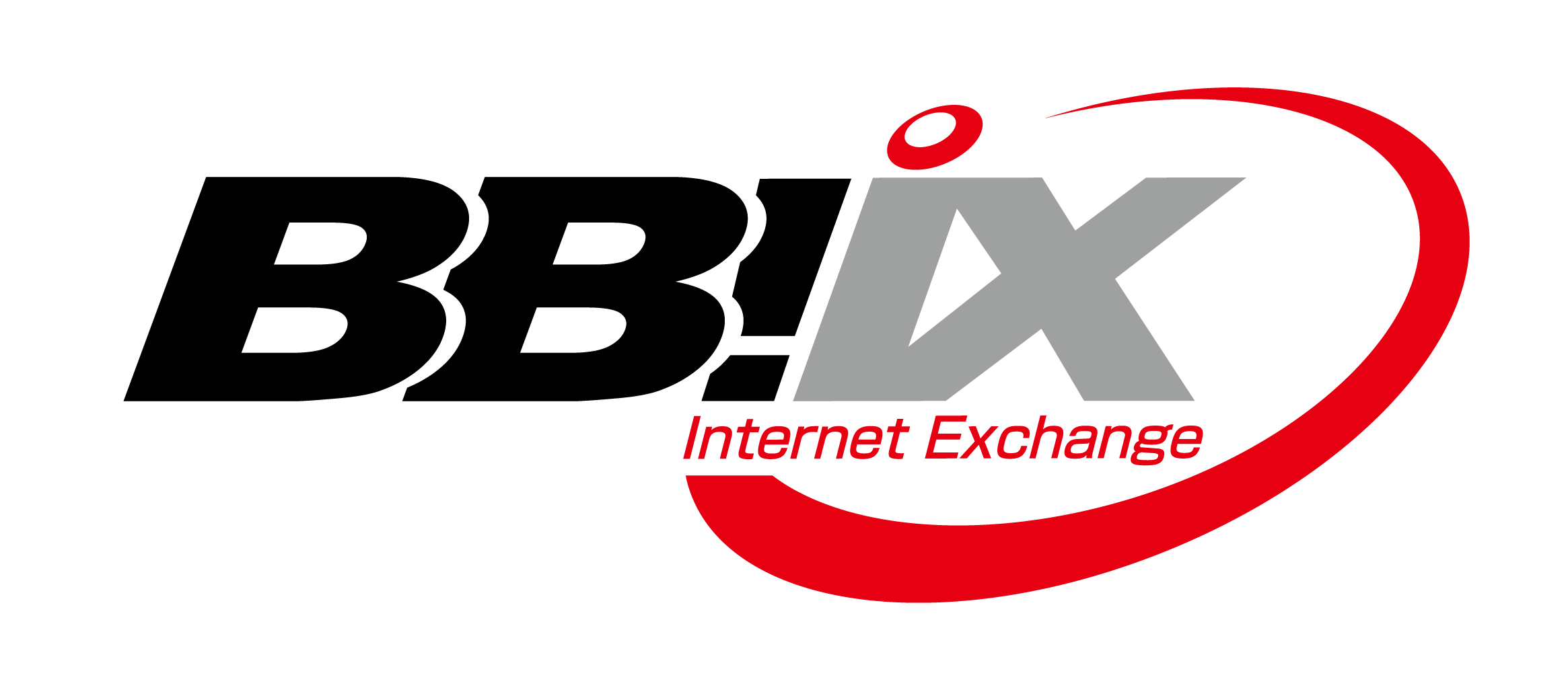 カスタマーポータルログイン